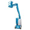 30ft Electric Knuckle Boom | Onsite Rental Group