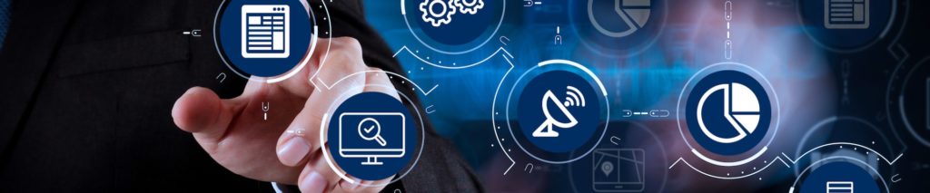 Equipment Rental Management | Onsite Rental Group